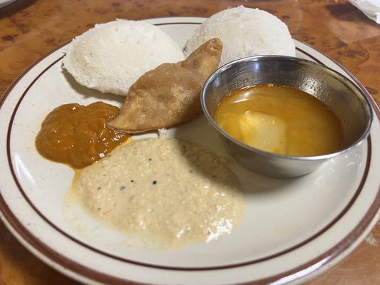 RUCHI INDIAN CUISINE - Updated October 2025 - 353 Reviews & 82 Photos ...