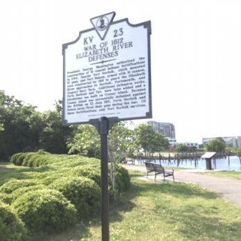 PLUM POINT PARK - Updated January 2026 - 44 Photos - Elizabeth River ...