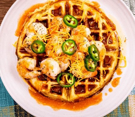 HANGRY PANDA - Updated January 2026 - 64 Photos & 56 Reviews ...