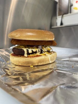 TACO TWIST - Updated August 2025 - 73 Photos & 66 Reviews - 706 W ...