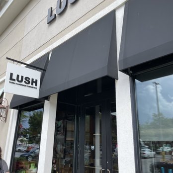 THE SUMMIT - Updated August 2024 - 59 Photos & 63 Reviews - 214 Summit ...