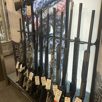 SCHEELS - Updated December 2025 - 92 Photos & 16 Reviews - 2901 Brooks ...