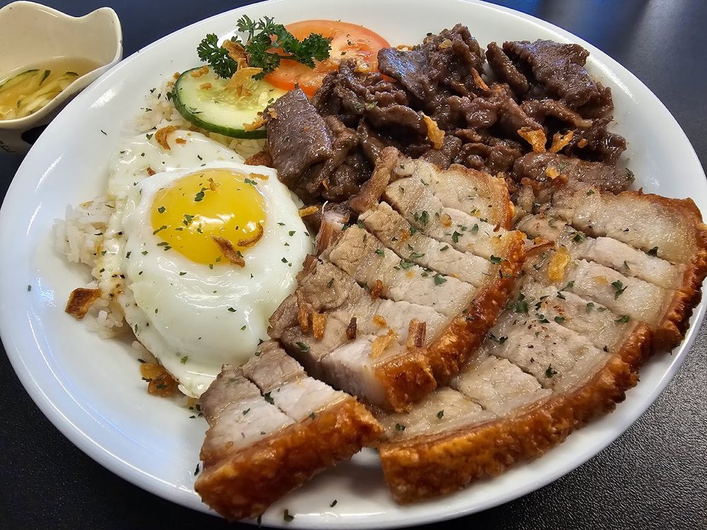 ARCHIE’S BBQ - Updated December 2025 - 60 Photos & 19 Reviews - 8-10180 ...