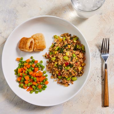 HOMESTYLE DIRECT - Updated December 2025 - 17 Reviews - 2032 Highland ...