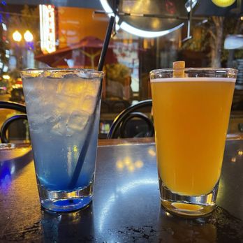 HAWKEYE’S BAR & GRILL - Updated August 2024 - 148 Photos & 375 Reviews ...