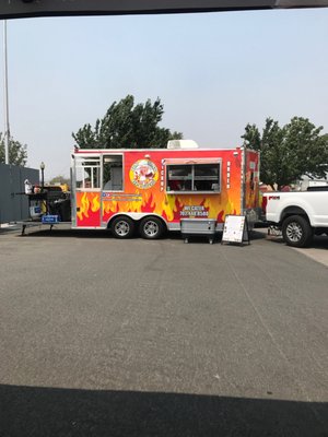 RAIL CITY CASINO - 27 Photos & 100 Reviews - 2121 Victorian Ave, Sparks ...