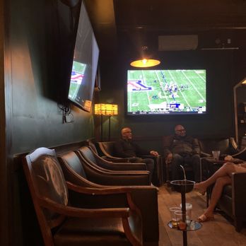 TAP N ASH SOCIAL CLUB - Updated July 2024 - 147 Photos & 86 Reviews ...