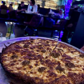 BETELGEUSE BETELGEUSE - MONTROSE - Updated July 2025 - 213 Photos & 79 Reviews - 4500 Montrose ...