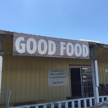 SMILEY’S FLEA MARKET - Updated June 2025 - 34 Photos & 33 Reviews ...