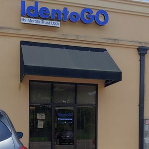 IDENTOGO - Travel Services - 12400 Yellow Bluff Rd, Jacksonville, FL - Yelp