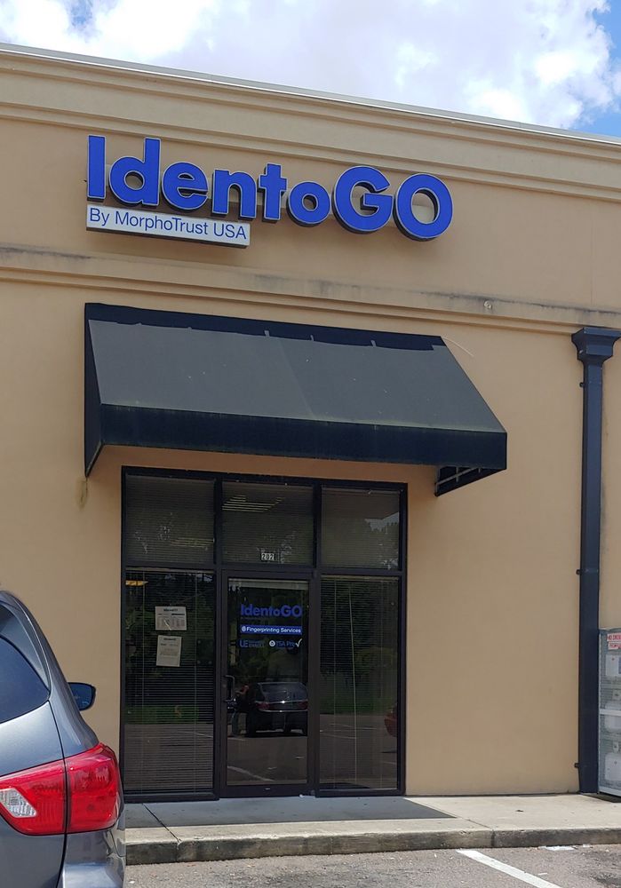 IDENTOGO - Updated December 2025 - 12400 Yellow Bluff Rd, Jacksonville ...