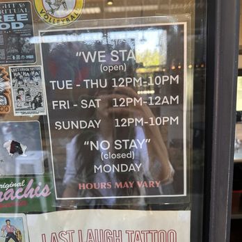 LOCO STYLE GRINDZ - Updated September 2024 - 33 Photos & 26 Reviews ...