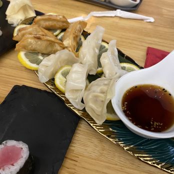 KIKO SUSHI SOUTH MIAMI - Updated June 2025 - 37 Photos & 30 Reviews ...