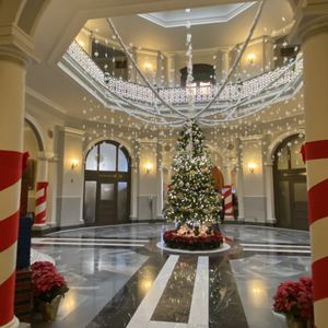 HONOLULU DISTRICT COURT - Updated May 2025 - 69 Photos & 41 Reviews ...