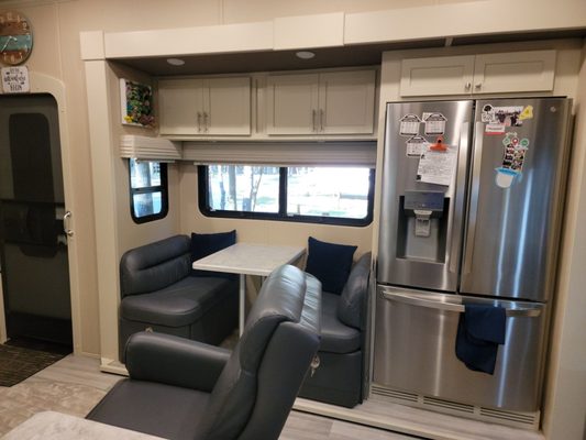 THE RV FACTORY - Updated September 2025 - 119 Photos & 16 Reviews ...