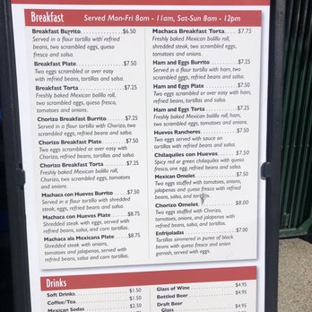 PICANTE TAQUERIA - Updated August 2024 - 216 Photos & 394 Reviews - 340 ...