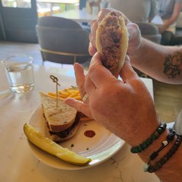 TROUT FARM INN - Updated November 2025 - 187 Photos & 156 Reviews ...