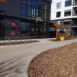 FELICE CAFE - Updated January 2026 - 37 Photos - 10930 84 Street NW ...