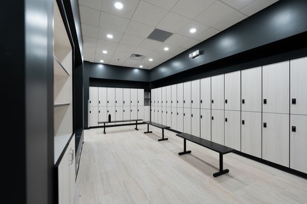 CARBON PERFORMANCE - Updated December 2025 - 13 Photos & 15 Reviews ...