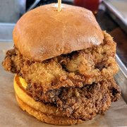 STAGECOACH - 51 Photos & 94 Reviews - 1028 S State St, Lockport, IL ...