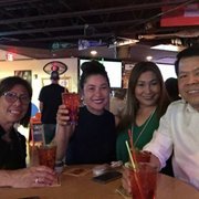 CRUISERS BAR - 27 Photos & 33 Reviews - 715 Horizon Dr, Grand Junction ...