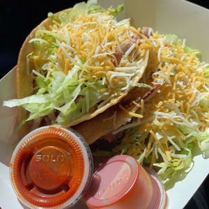 ROUNDHOUSE DELI - 670 Photos & 731 Reviews - 604 Church St, Roseville ...