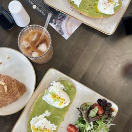 THE MAISON SKALLI - Updated March 2025 - 167 Photos & 68 Reviews - 2746 ...