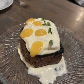 LENOIR - Updated December 2025 - 1052 Photos & 608 Reviews - 1807 S 1st ...