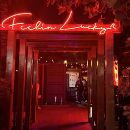 1-800-LUCKY - Updated December 2025 - 3162 Photos & 1681 Reviews - 143 ...