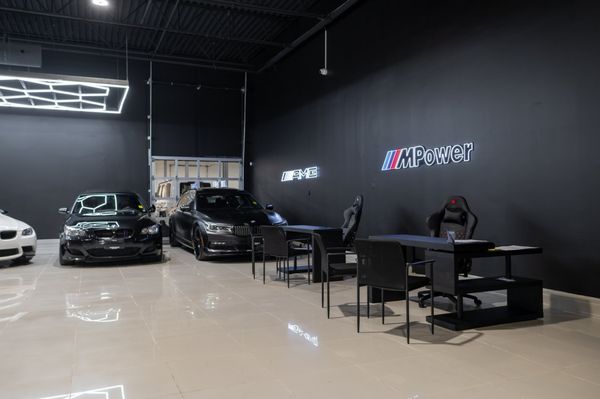 YORKDALE FINE CARS - Updated June 2026 - 18 Photos & 10 Reviews - 8131 ...