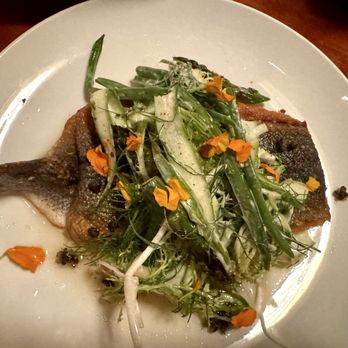 VOID - Updated July 2025 - 124 Photos & 37 Reviews - 2937 N Milwaukee ...