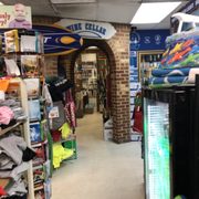 SANDBRIDGE SEASIDE MARKET - 34 Photos & 38 Reviews - Grocery - 209 ...