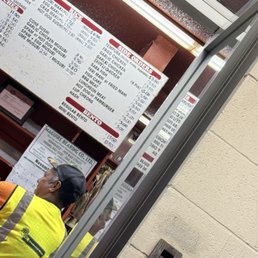 MITSUBA DELICATESSEN - Updated October 2025 - 407 Photos & 188 Reviews ...