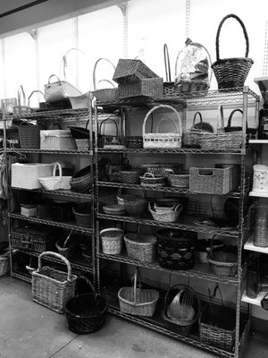 PALMETTO GOODWILL - Updated April 2026 - 55 Photos & 28 Reviews - 1141 ...