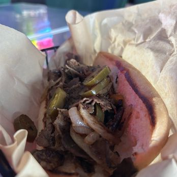 JET’S AMERICAN GRILL & BAR - Updated December 2025 - 508 Photos & 219 ...