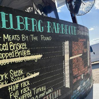 HELBERG BARBECUE - Updated February 2025 - 354 Photos & 215 Reviews ...