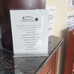 PINNACLE HOSPITAL - Updated September 2025 - 19 Reviews - 9301 ...