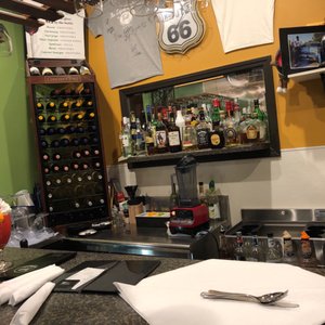 SNAPPERS BAR & GRILL - 19 Photos & 30 Reviews - American (Traditional ...