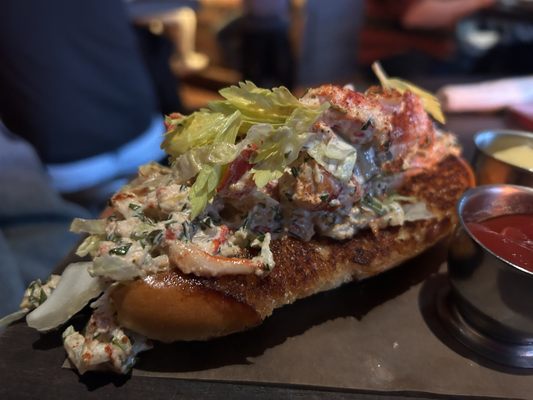 LIBERTY SOHO - 17 Photos - 139 E Liberty Street, Toronto, Ontario ...