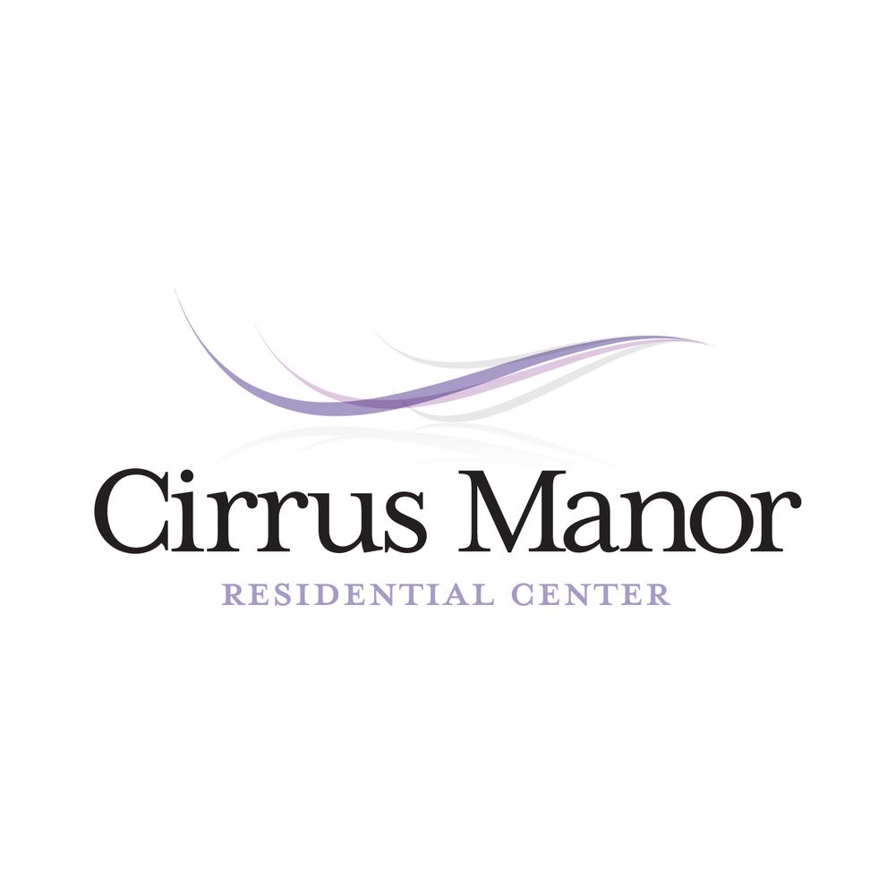 SHIRE SENIOR LIVING - Updated January 2026 - 2515 Culver Road ...