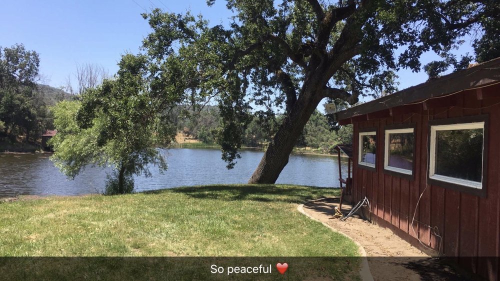 SIERRA LAKES CAMPGROUND & RV PARK - Updated May 2024 - 49320 Stagecoach ...