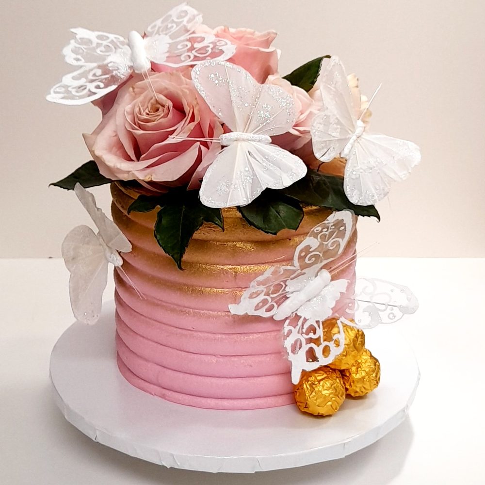 SUSY’S CAKES - 21 Photos - Miami, Florida - Cupcakes - Phone Number - Yelp