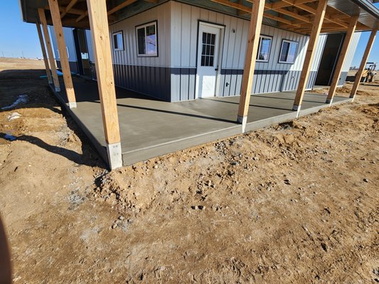 SUAREZ BROS CONSTRUCTION - Updated April 2025 - Request Consultation ...