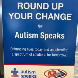 Delta Sonic Reviews | Read Customer Service Reviews of ...