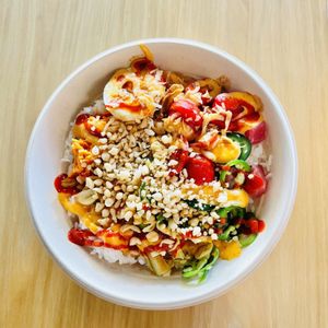 IPPIN RAMEN & SUSHI BAR - Updated October 2025 - 20 Photos - 1861 Adams St, Mankato, Minnesota ...