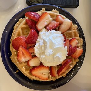 CAFE 222 - 1634 Photos & 2248 Reviews - 222 Island Ave, San Diego ...