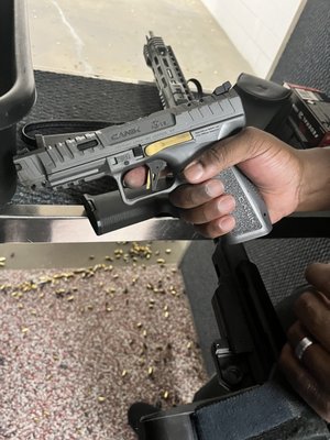 FIRING LINE - Updated December 2025 - 24 Photos & 97 Reviews - 33000 ...