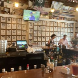 YE OLDE COLLEGE INN - Updated May 2025 - 353 Photos & 282 Reviews ...