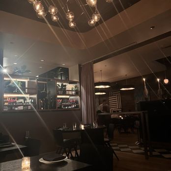 EL CHE STEAKHOUSE & BAR - Updated November 2024 - 922 Photos & 465 ...