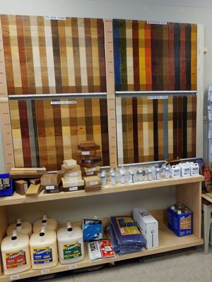 SEARS TROSTEL LUMBER & MILLWORK - Updated January 2026 - 26 Photos ...